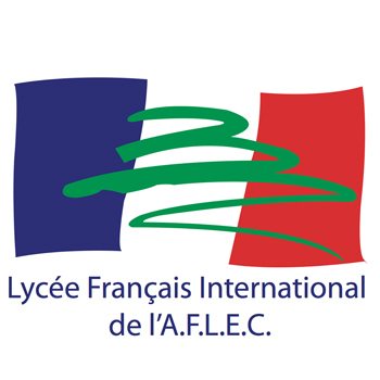 Relationship With Schools | Le Jardin Enchanté Nursery